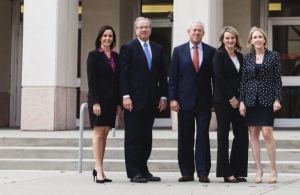 Icard Merrill | Sarasota Attorneys & Counselors | Sarasota, FL