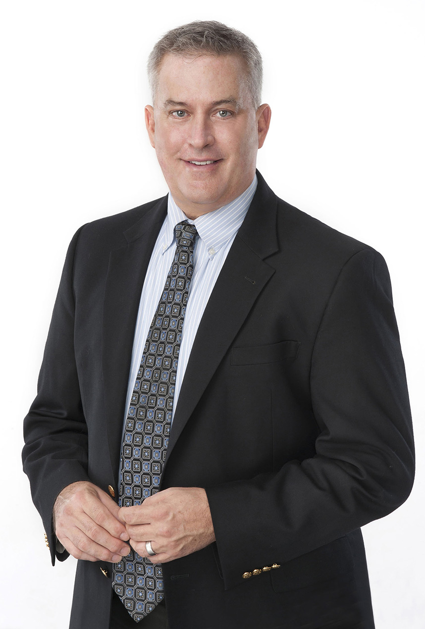 Drew Clayton, Sarasota Securities Attorney, Securities Arbitration ...