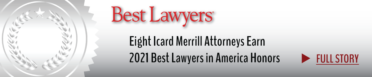 Icard Merrill – Sarasota Attorneys