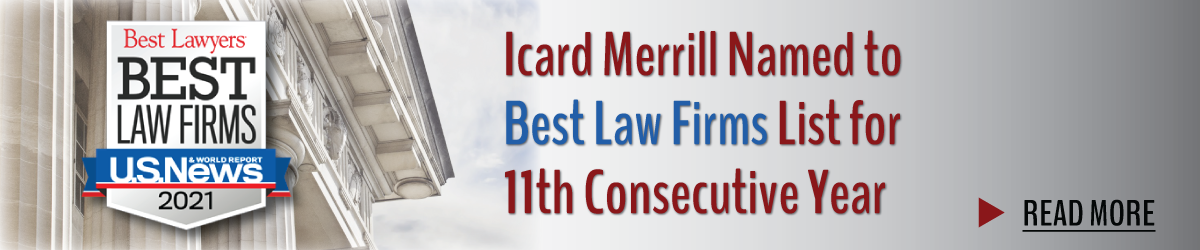 Icard Merrill – Sarasota Attorneys