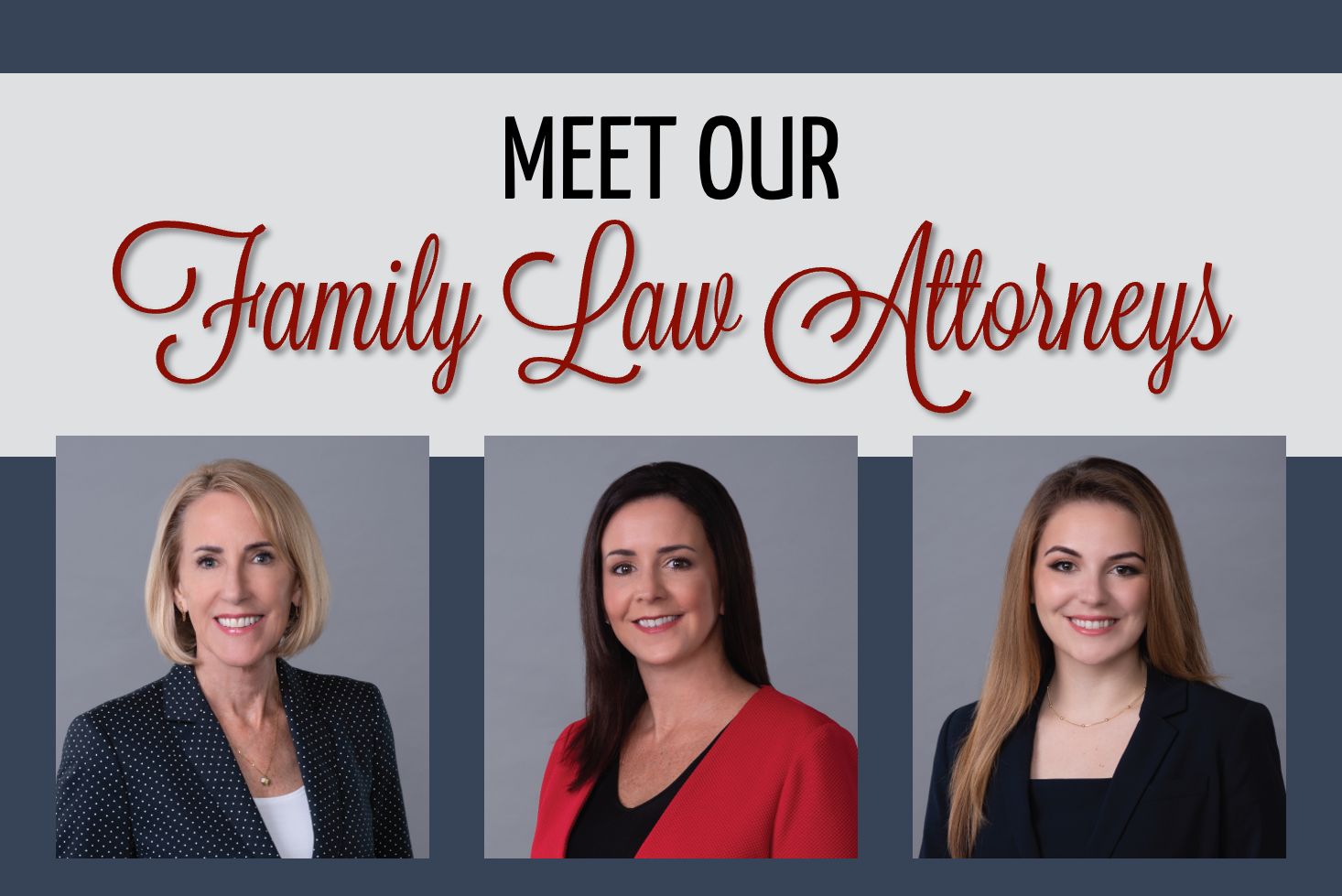 Attorney Bianca Senior - Sarasota Attorney | Icard Merrill