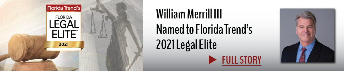 Icard Merrill | Sarasota Attorneys & Counselors | Sarasota, FL