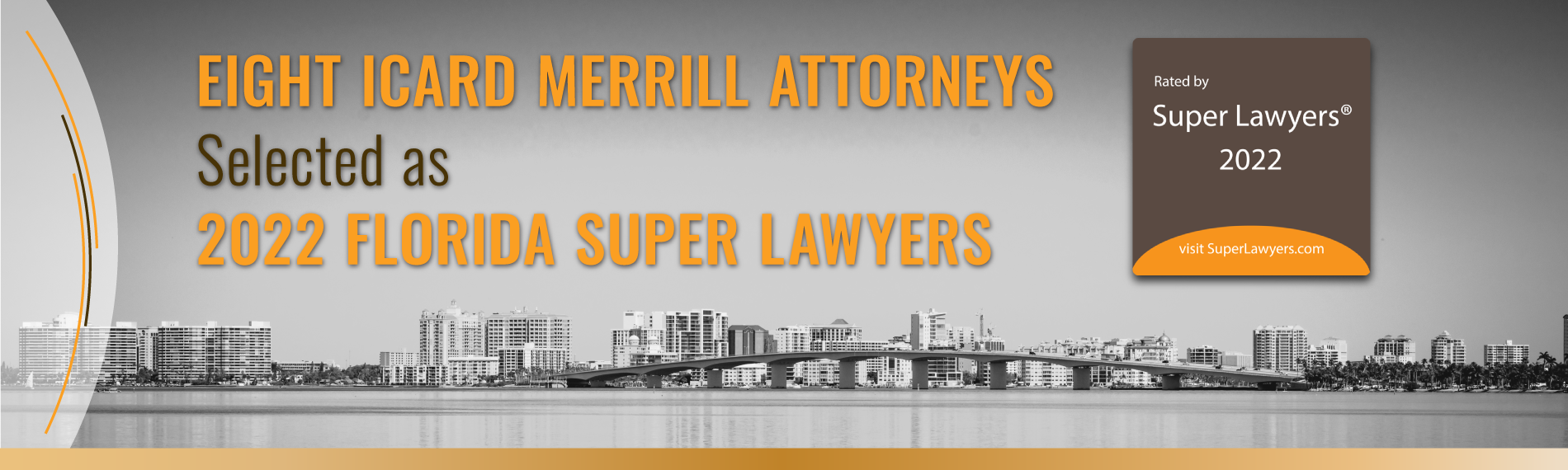 Icard Merrill | Sarasota Attorneys & Counselors | Sarasota, FL