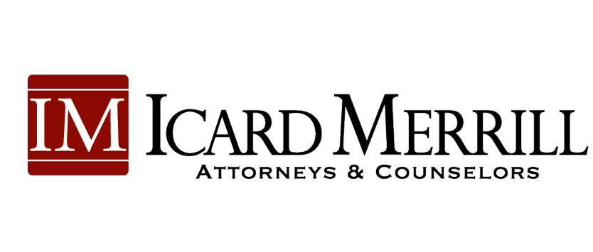 Thomas Icard Named Ringling Museum Board Member Emeritus - Icard Merrill