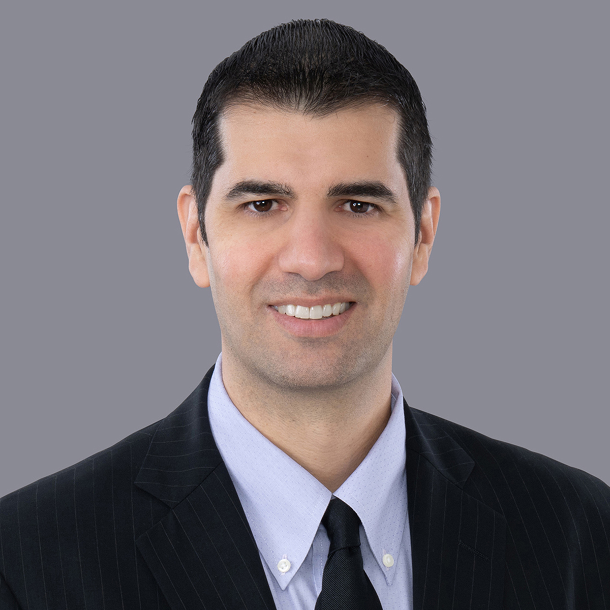 Attorney Tyson J. Pulsifer - Sarasota Attorney | Icard Merrill