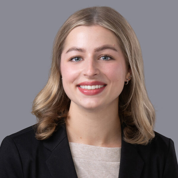 Kate Andrews - Sarasota Attorney | Icard Merrill