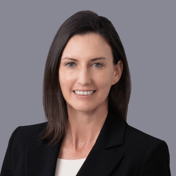 Jonell E. Dreznin - Sarasota Attorney | Icard Merrill